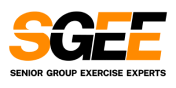 SGEE 한국노인단체운동전문가협회
